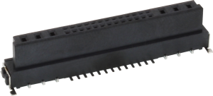 ESMC22-XX-20A2 for sale