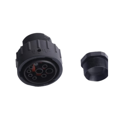 Amphenol AHDP06-24-91S-BS1 for sale
