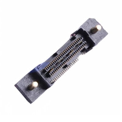Samtec QTH-040-05-L-D-DP-A