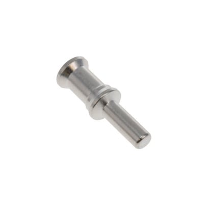 TE Connectivity T2400002100-000 Heavy Duty Connector Contacts