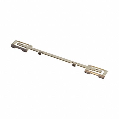 TE Connectivity 1SNA511024R0500 Terminal Block Accessory