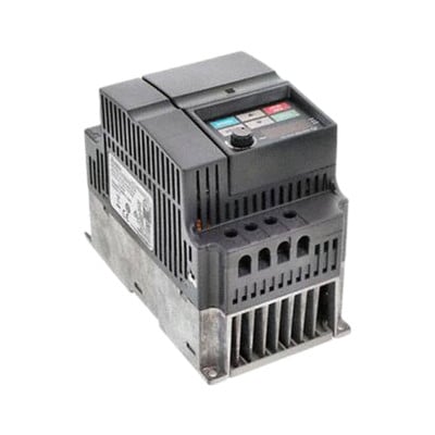 DELTA VFD022C23A Variable Frequency Drive