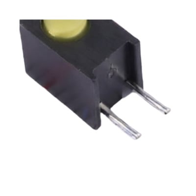 Harvatek HV-31210/260/SUG-U1930 Discrete LED Indication Chip