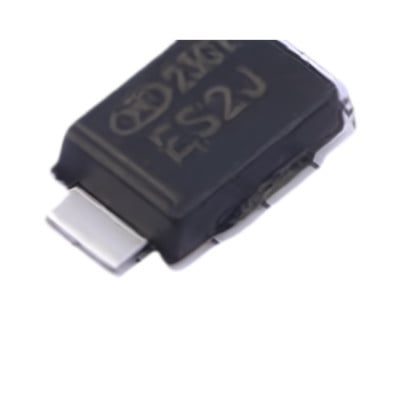 JUXING US1JF Single Diode