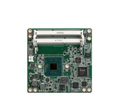 ADVANTECH SOM-7567BS0XB-S5A2