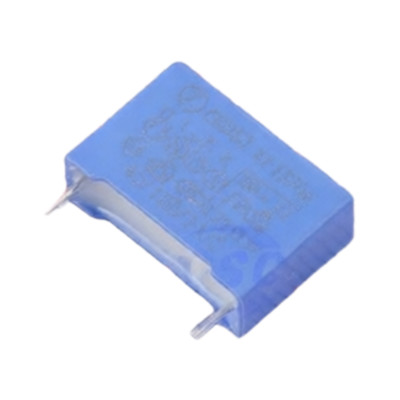 jiangbeizhenhua GPX474KA5Z2LL8BF1 Film Capacitor