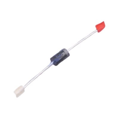 JUXING SF64G Single Diode