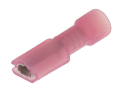 Molex 190030008