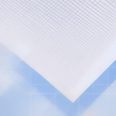 Amphenol 47715-000LF