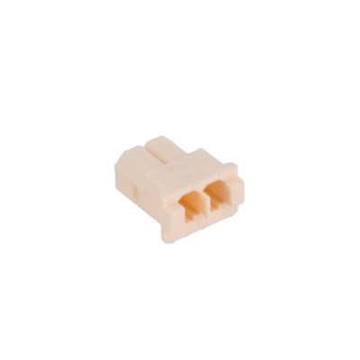 Sullins SWH204-NULN-D02-UU-WH