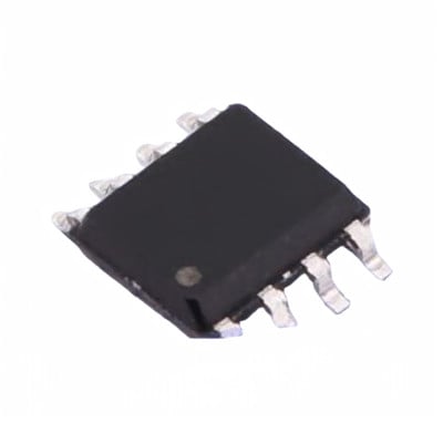 Slkor SL5350MDR Gate Driver Isolator Chip