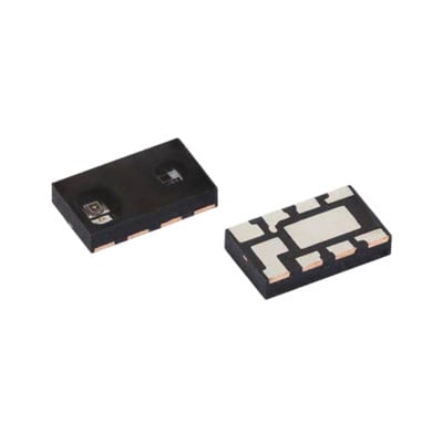 VISHAY VCNL3020-GS18