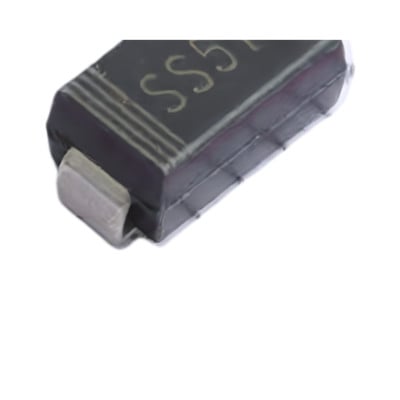 LangJie SS310 Single Diode