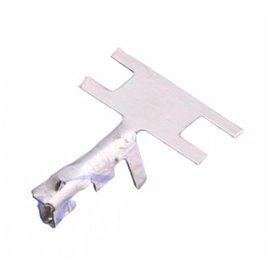 XKB Connection X2016TF-PSN Rectangular Connector Contacts for sale