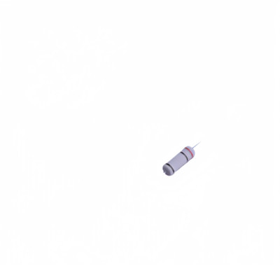 Huaxing Mechanical-Elec. KNP3WS-22Ω±5%T