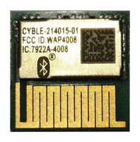 Infineon CYBLE-214015-EVAL for sale
