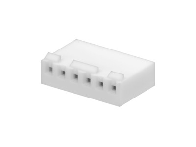 Molex 09508081