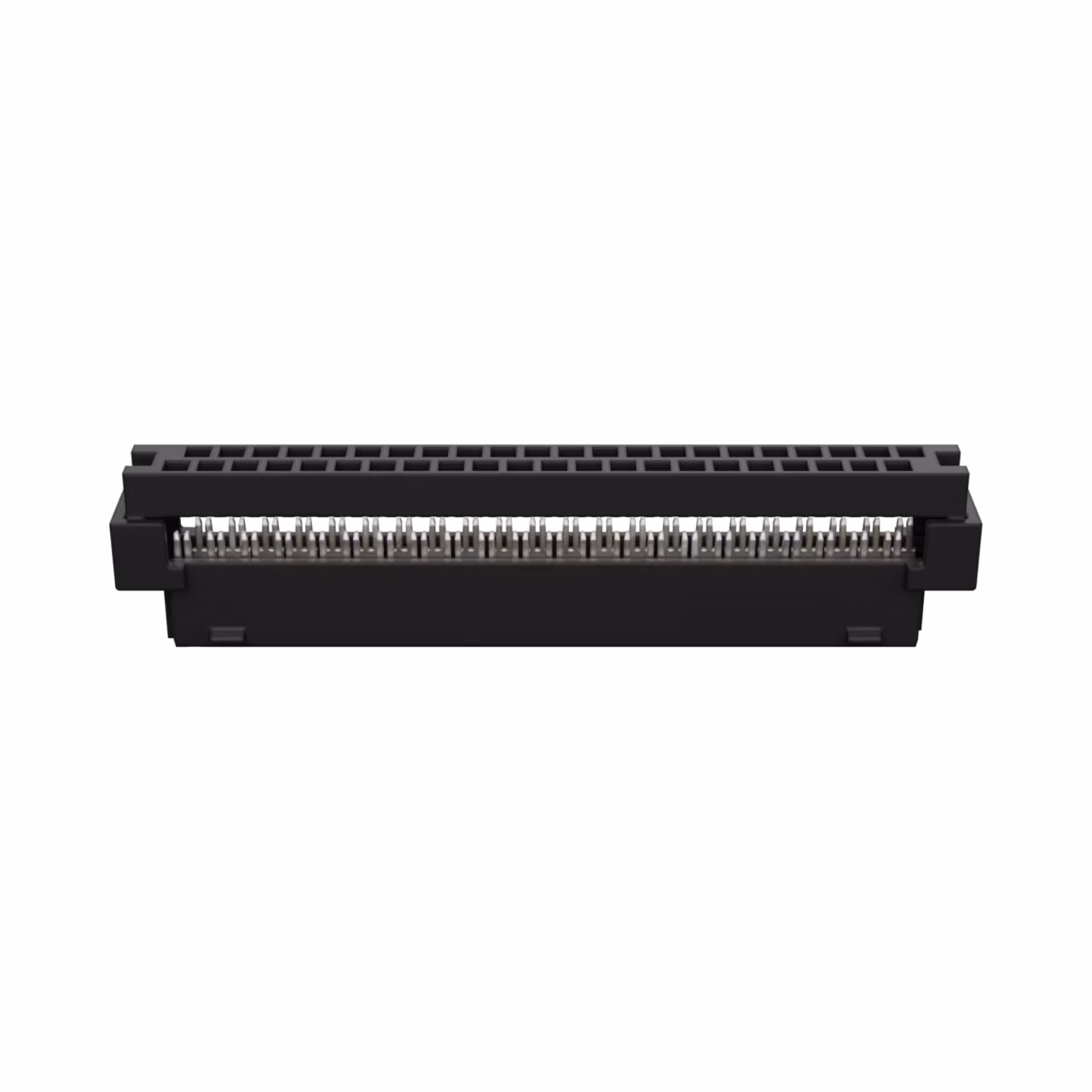 Molex 875684483 for sale