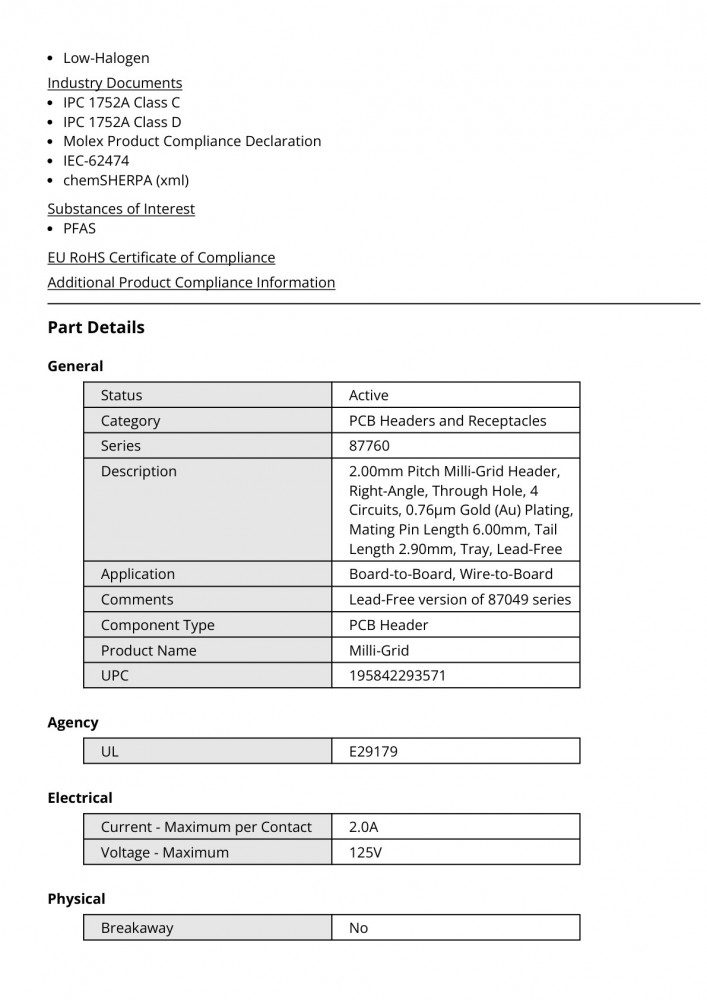 877600447 technical document preview, page 2