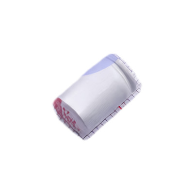 FOLLON EFRA050BK221M0816