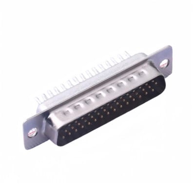 XKB Connection X0526WT7W1 D-Sub Connector