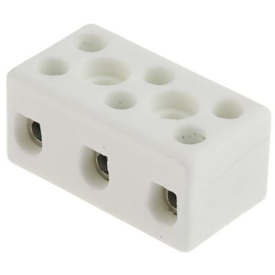 Altech HE42BU/04 Barrier Blocks Chip for sale