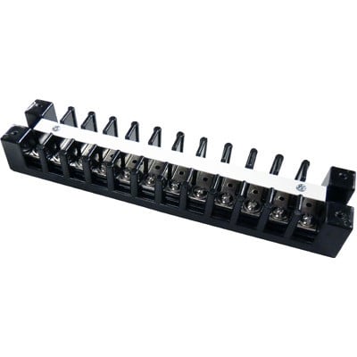 Altech HE42BU/04 Barrier Blocks Chip for sale