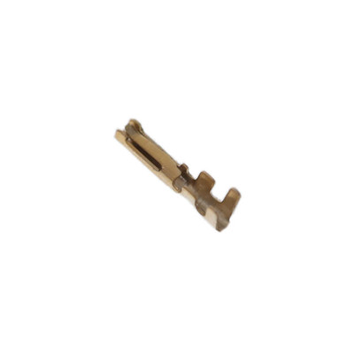 ADAM TECH 125CH-G-08 Rectangular Connector Housing for sale
