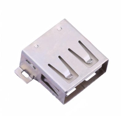 SHOU HAN AF QTZB1.0-BD USB, DVI, HDMI Connector Assembly for sale