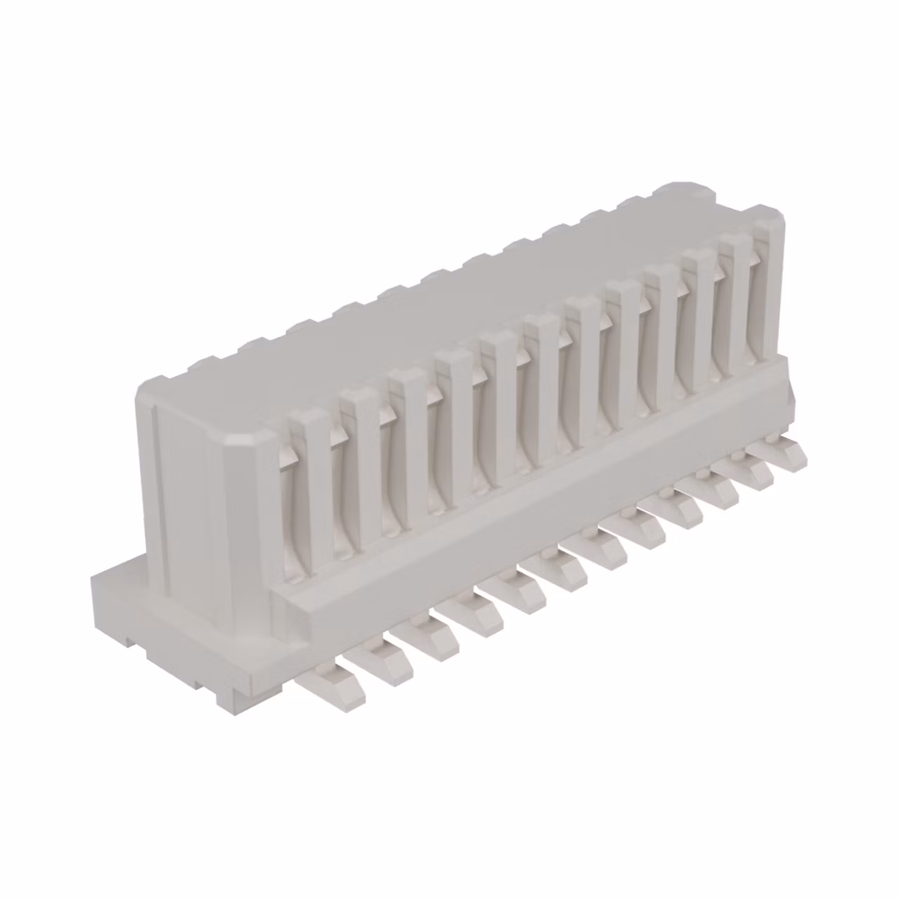Molex 524652471 for sale