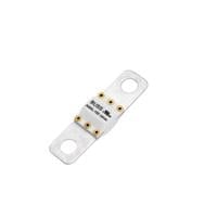 EATON BK/GMC-150-R Fuse