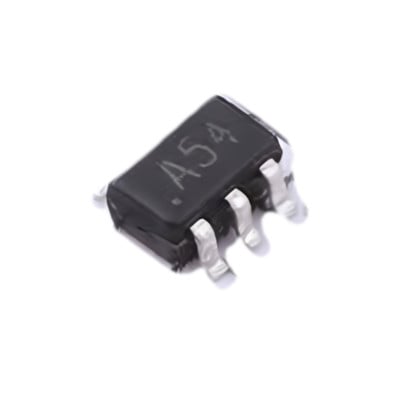 ElecSuper CESDBLC5V0D5-ES TVS Diode