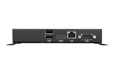 EPC-R3430 for sale
