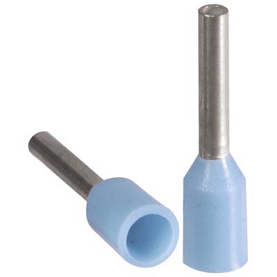 Altech 2623.0 Terminal Block Wire Ferrules