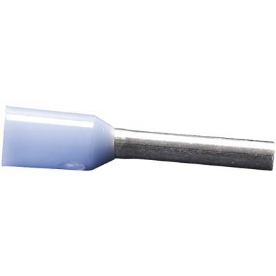 Altech 2622.0/100 Terminal Block Wire Ferrules for sale