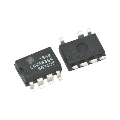 POWER INTEGRATIONS LNK563GN for sale
