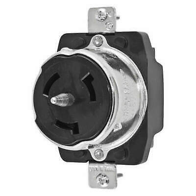 EATON 16290-3