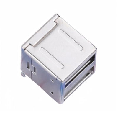 G-Switch GT-2A014F-FNWG1 USB DVI HDMI Connector Adapter Chip for sale