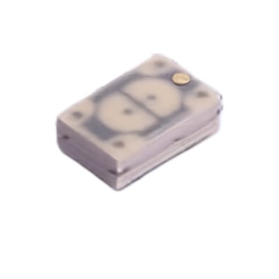 Anaren C0810J5003AHF-B RF Directional Coupler