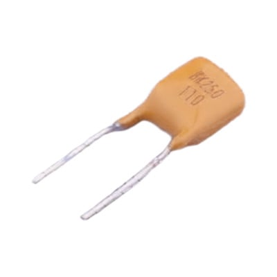 Brightking BK250-110-SY-E0.6 PTC Resettable Fuse for sale