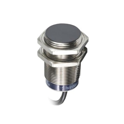 Schneider XS608B1DAL2 Proximity Sensor