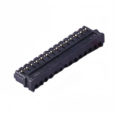 XFCN M0611HI-10-GB Free Hanging Panel Mount Chip