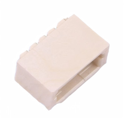 hanxia HX SH-1.0-8PWT