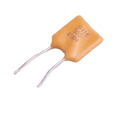 BHFUSE BH60-185 PTC Resettable Fuse