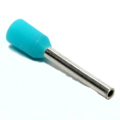 Altech 2623.0 Terminal Block Wire Ferrules for sale