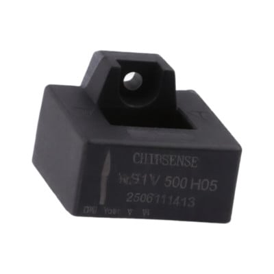 CHIPSENSE HS1V 600 H03 Current Sensor Chip