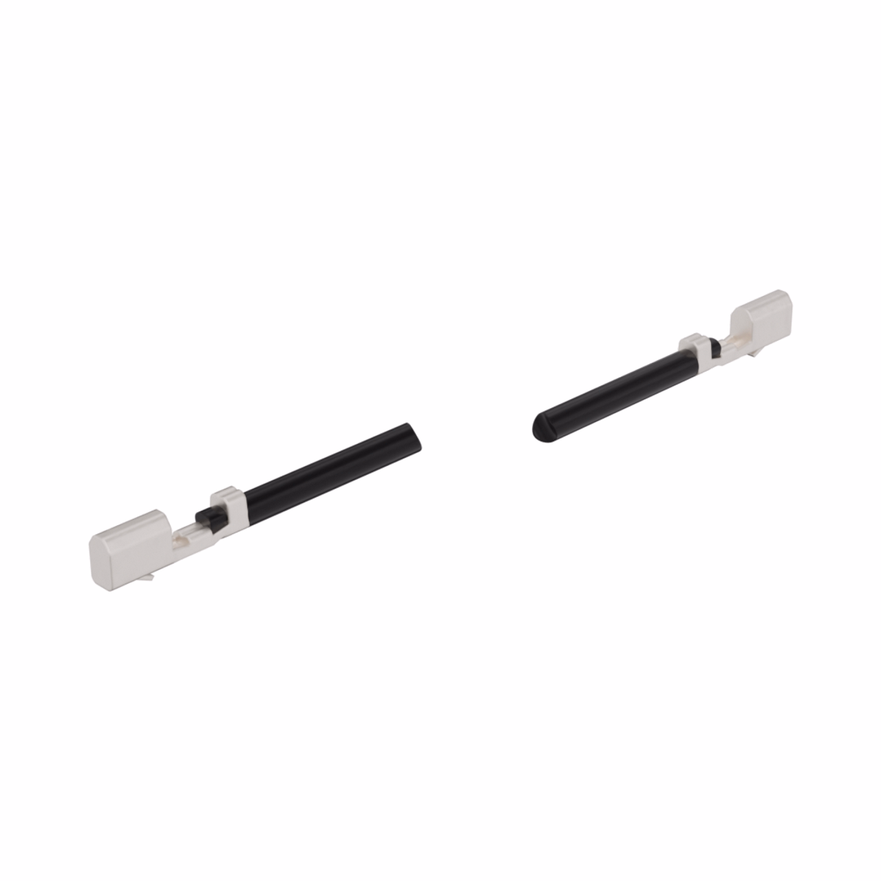 Molex 2317541214 for sale