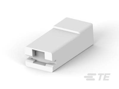 TE Connectivity 1-880488-5 Housings & Boots