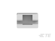 TE Connectivity 1-480418-3 Housings & Boots for sale