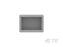 TE Connectivity 1-480418-3 Housings & Boots for sale